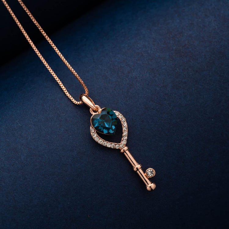 Jewellery For Teens And College Freshers - Blingvine