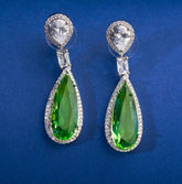 Buy Bridal Jewellery Set Online at Blingvine India