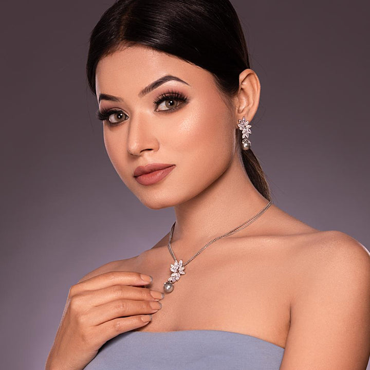 Best Sellers Jewellery Pieces Online at Blingvine